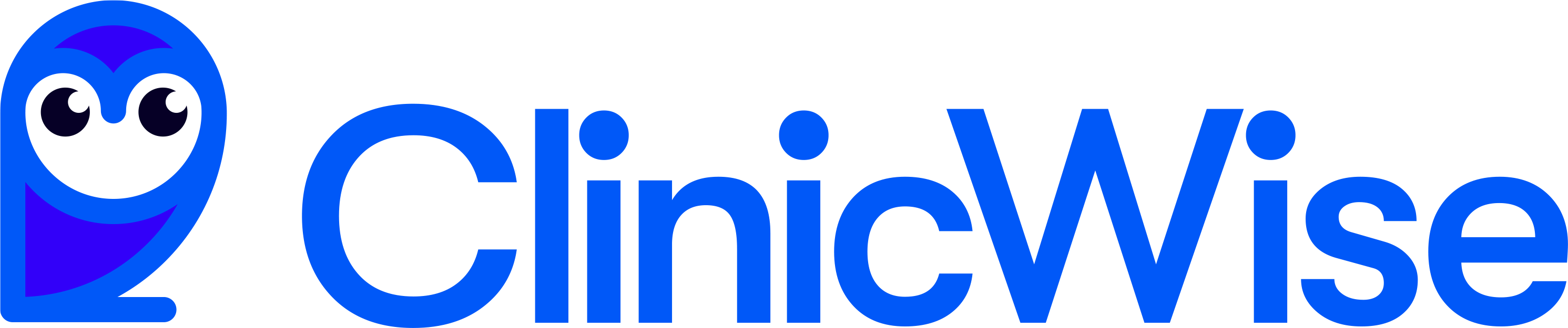 ezyVet Software Integrations | IDEXX Software